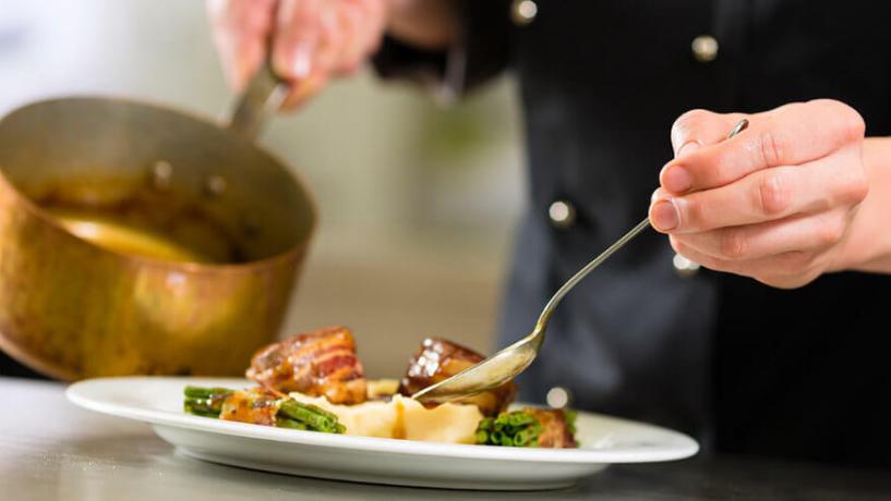 SA Health Pushes for Increased Transparency in Food Safety Practices