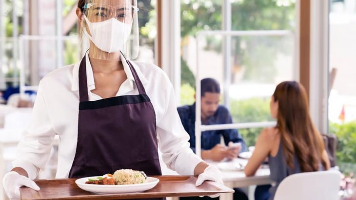 Australian Food Safety News | Food Recalls and More | AIFS (2)