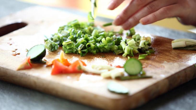 Australian Consumers Ignoring Critical Food Safety Advice