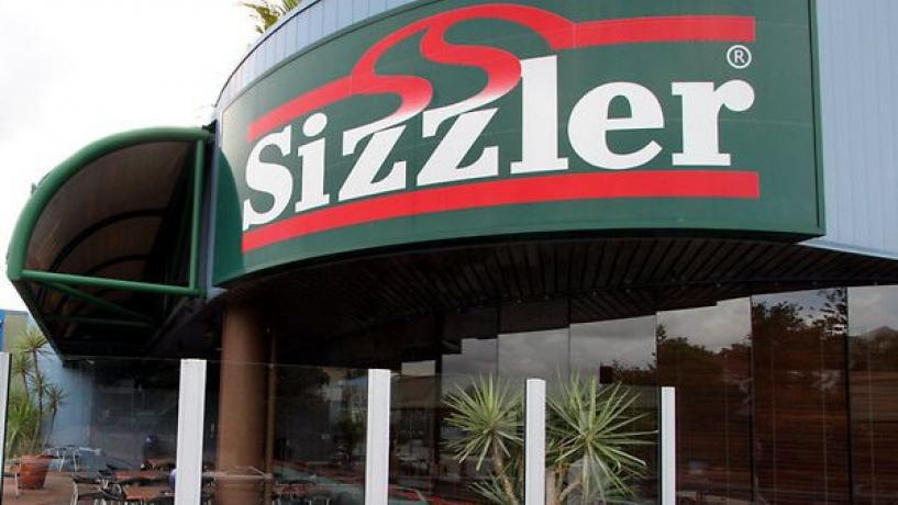 Queensland Sizzler Restaurant Investigated After Gastro Outbreak