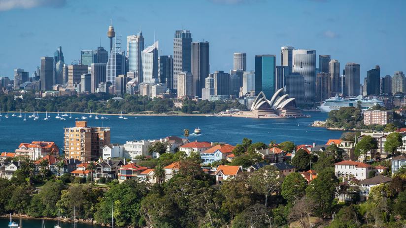 NSW Extends State-wide Restrictions - COVID-19 Update